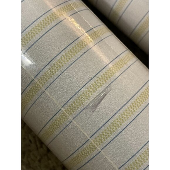 SA Maxwell | Wall Decor | Sa Maxwell Wallpaper New 2 Bolts Yellow Blue ...